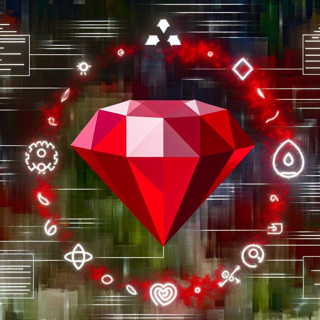 Meilleurs développeurs ruby - Smartbrain Blog