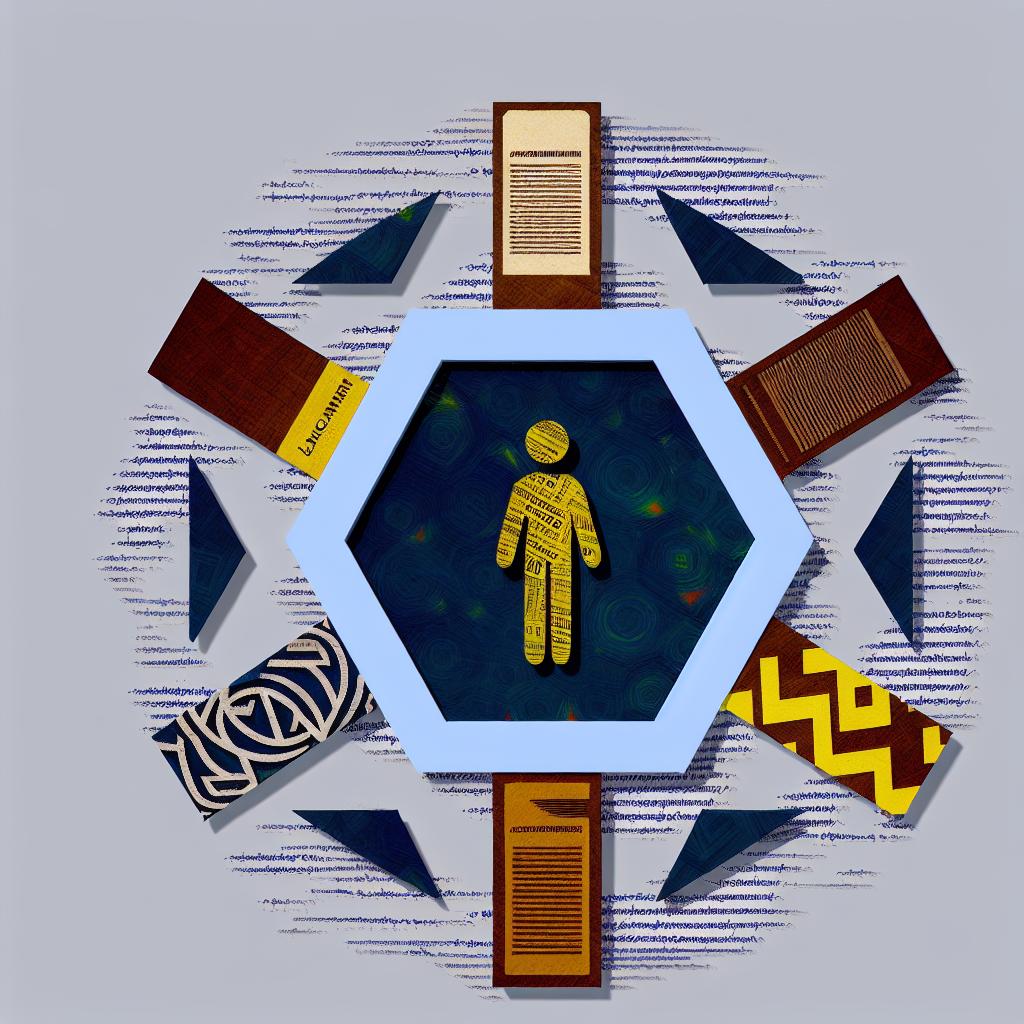 Six frameworks javascript populaires pour les développeurs - Smartbrain Blog