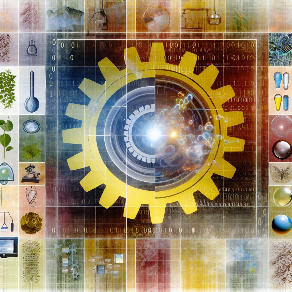Pourquoi des tests fonctionnels de qualité améliorent l’expérience ...