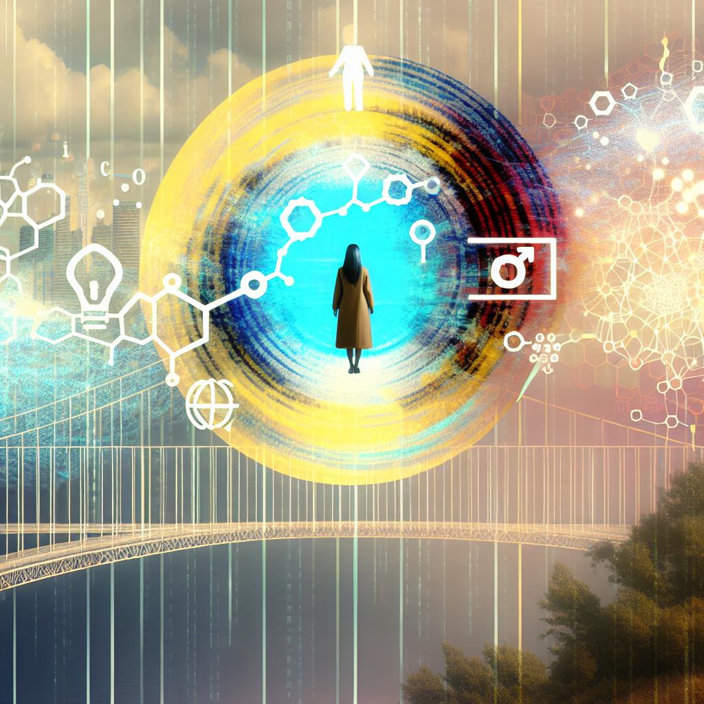 Guide du DPI pour le développement des citoyens - Smartbrain Blog