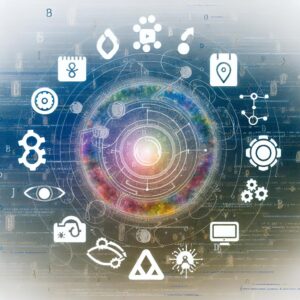 Les meilleurs langages de programmation pour la réussite d’une startup ...