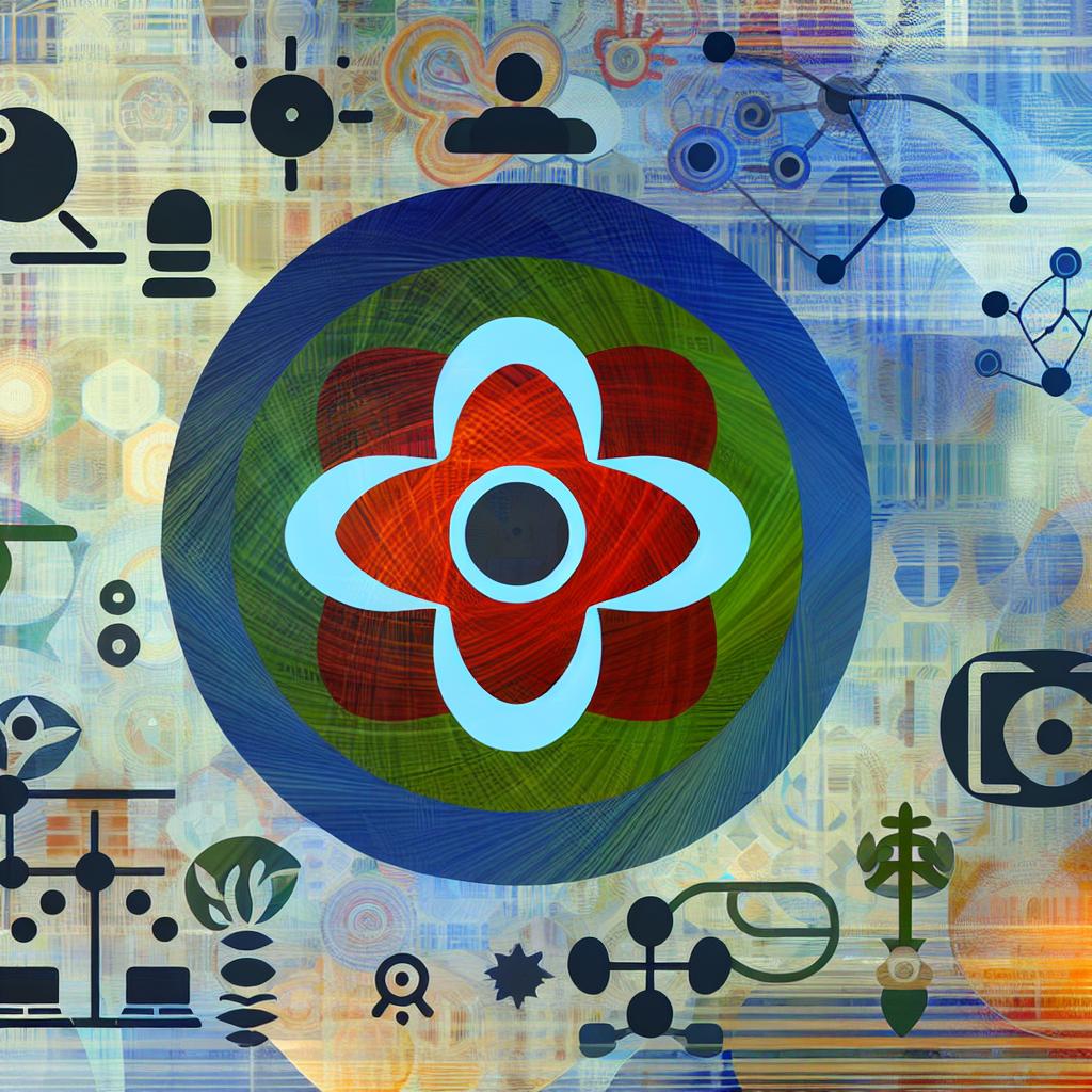 Gérer l’épuisement des développeurs - Smartbrain Blog