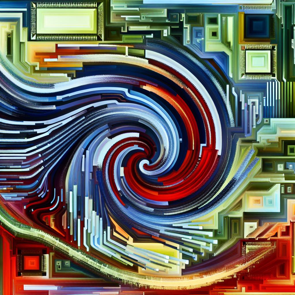 Que signifie être agile ? - Smartbrain Blog