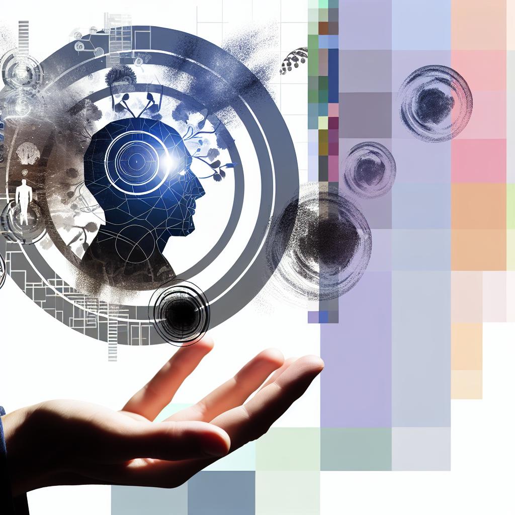 Comment mettre en œuvre avec succès votre agenda technologique 2024 ...